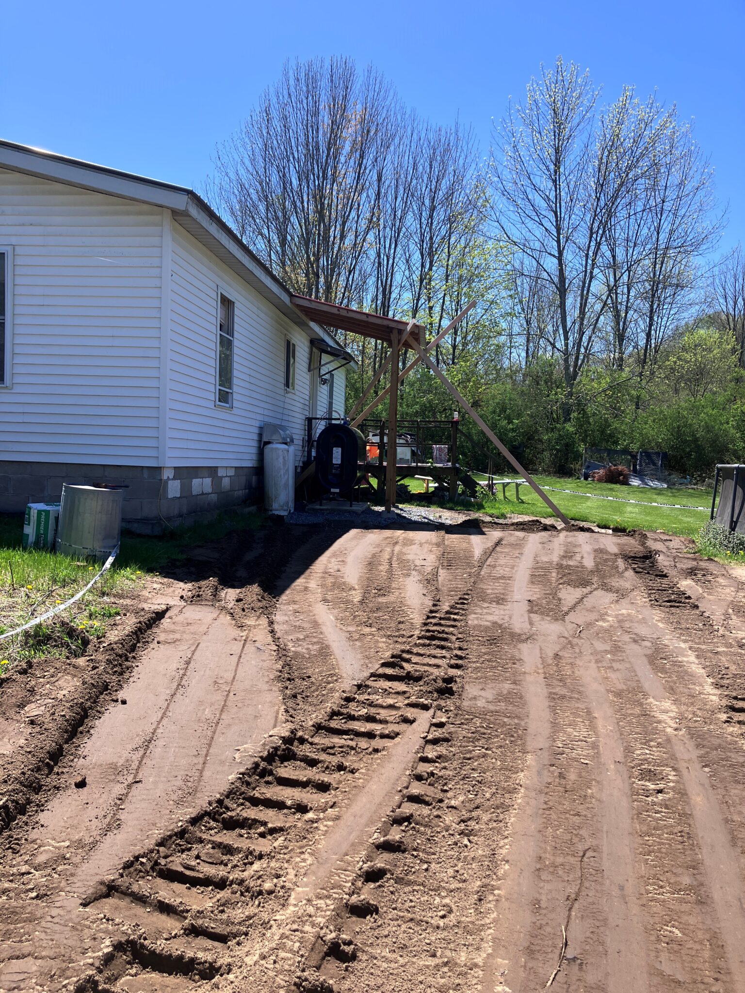 Maplewood Towing – Towing | Repairs | Cleanup